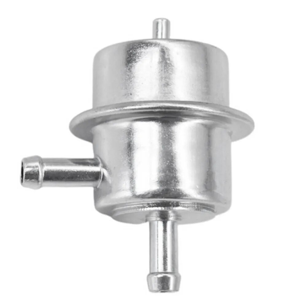 O099F Регулятор давления топлива 0280160716 7720388 RP128002 для Daewoo OPEL Volkswagen 1995-1998 гг.