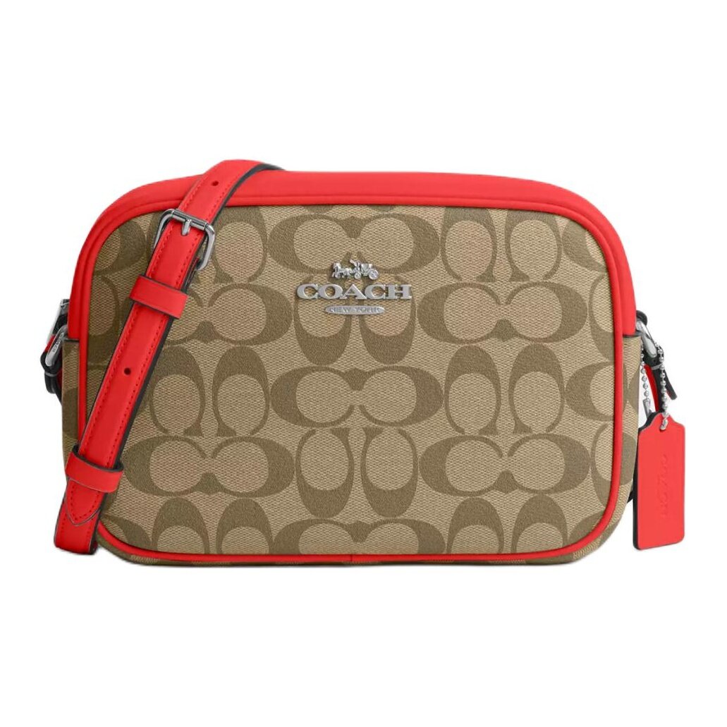 Сумка Coach