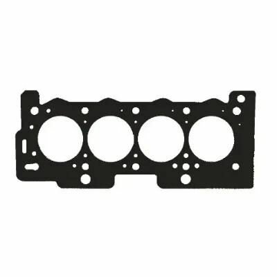Прокладка ГБЦ CORTECO 414644P Citroen, Peugeot 1.1-1.4 83-