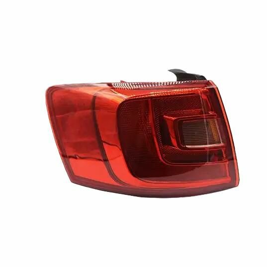 Фонарь DPA 89451051802 задний левый VW Jetta IV 2010-