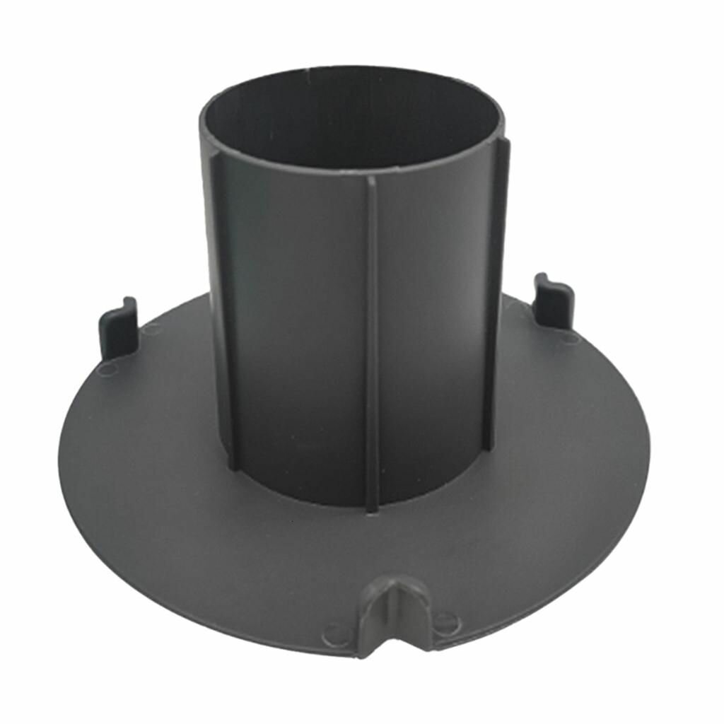 Чаша для смешивания с измельчителем, подходит для TM5 и TM6