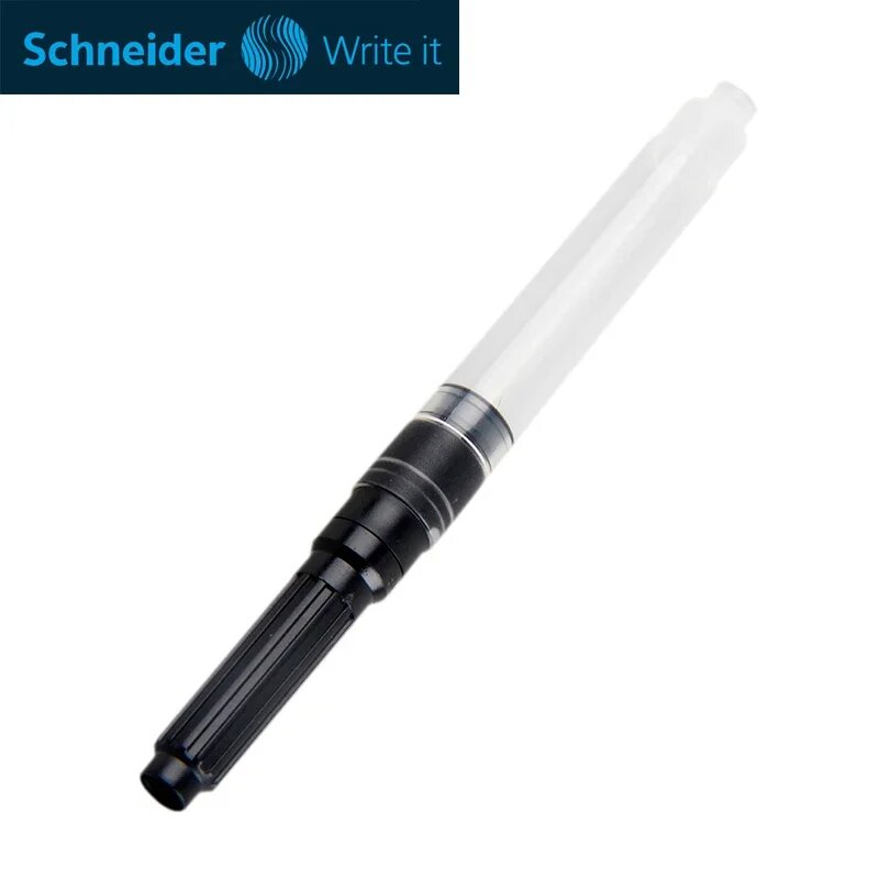 Преобразователь чернил Schneider