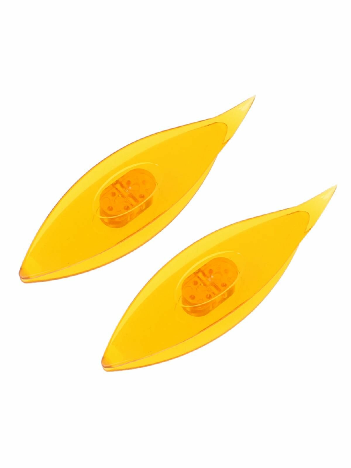 2 шт. Челноки для плетения кружева