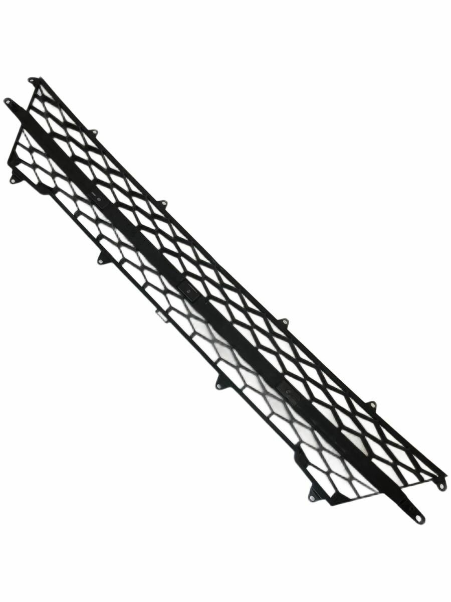 Решетка радиатора нижняя LADA VESTA 8450006674