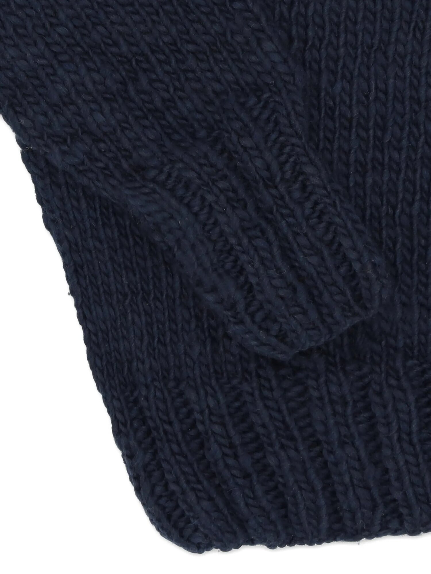 Свитер FORTELA Ribbed-knit sweater, размер 52 — фото 1
