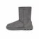 Угги UGG Essential, размер EU 36 стопа (22CM), серый