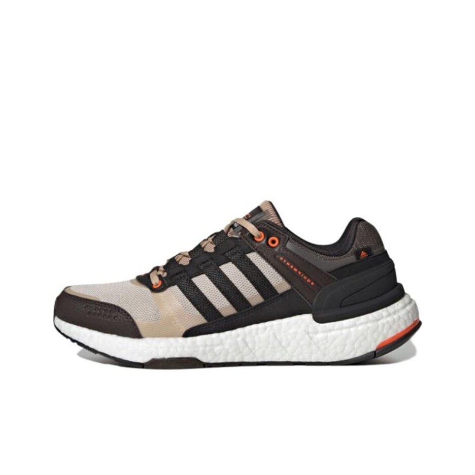 Кеды adidas Equipment+