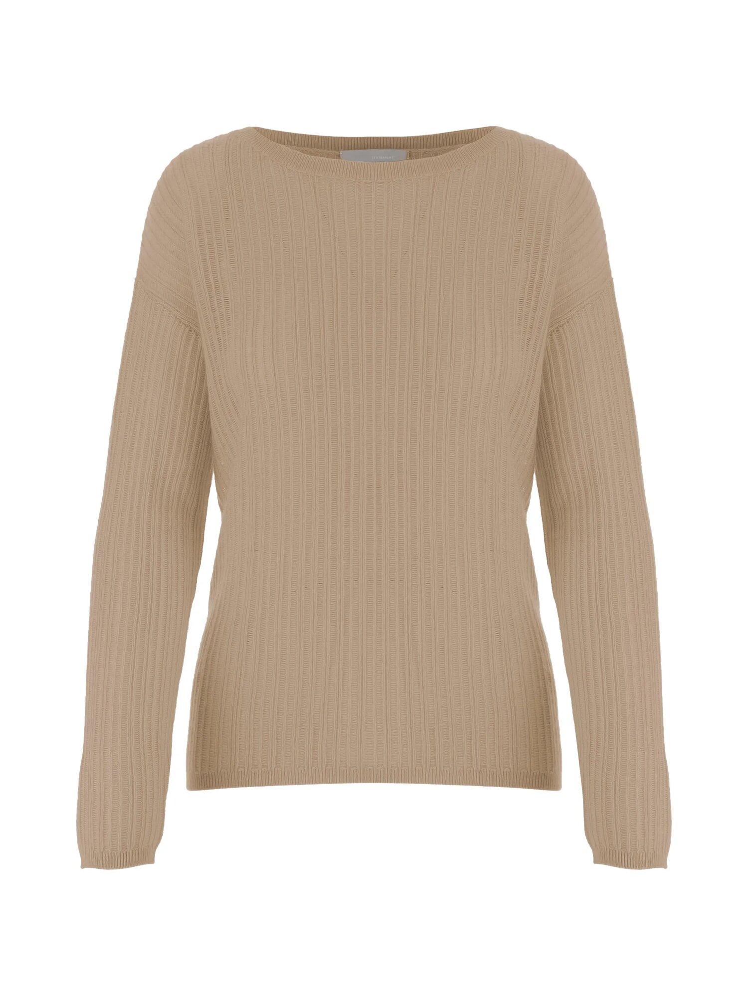 Свитер Crew-neck sweater