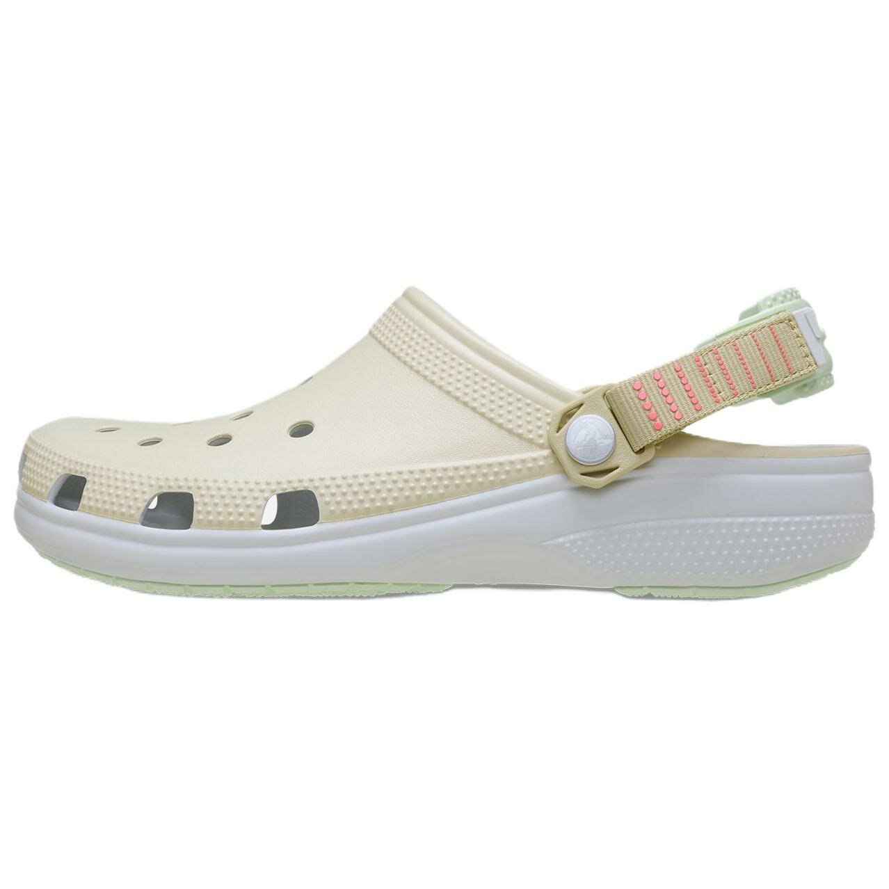 Биркенштоки Turbo Clogs