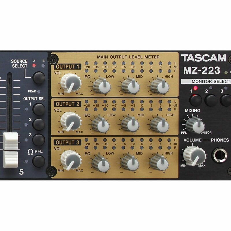 Миди контроллер Akai Pro MPC Studio 2 — фото 1