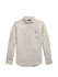 Рубашка Polo Ralph Lauren, размер M, коричневый