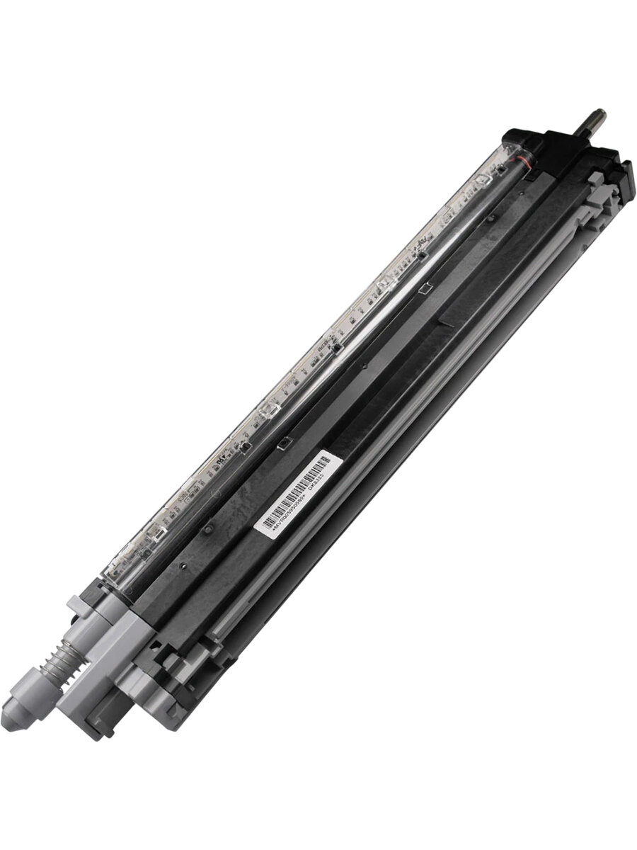 Блок фотобарабана KYOCERA DK-8325 (302NP93031)