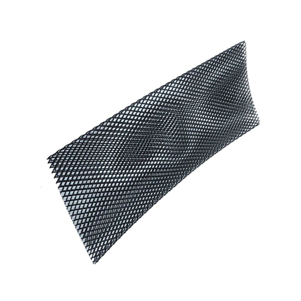 Водолазные баллоны Scubas с сетчатым рукавом Многоразовые водолазные баллоны с защитным чехлом Аксессуары для снаряжения для дайвинга