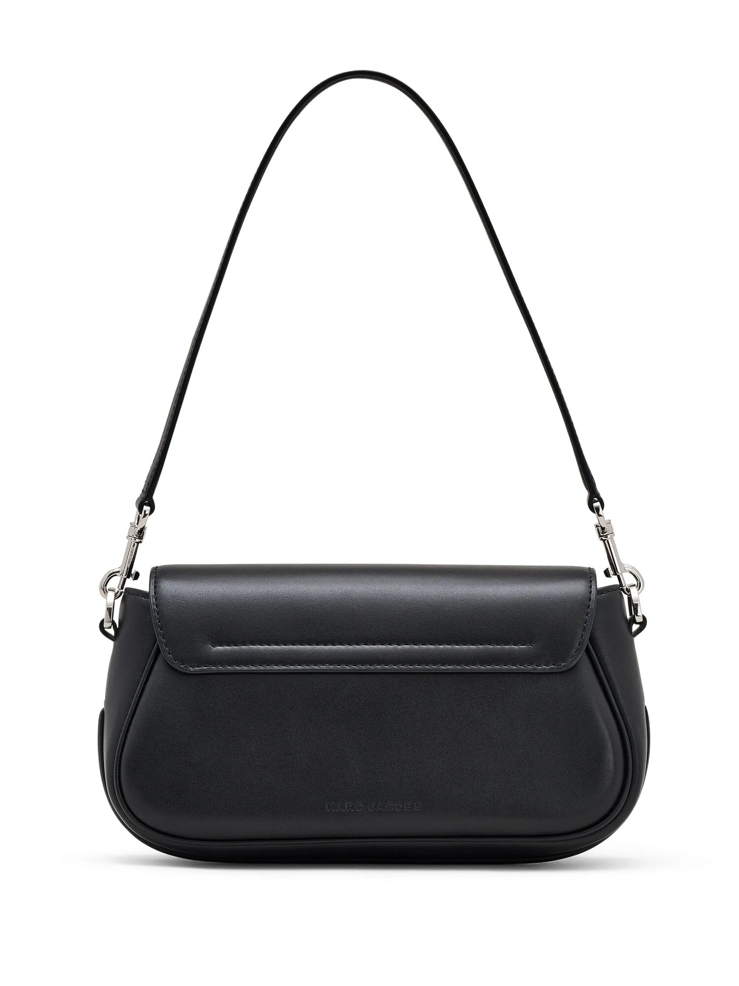 Сумка MARC JACOBS, черный — фото 1
