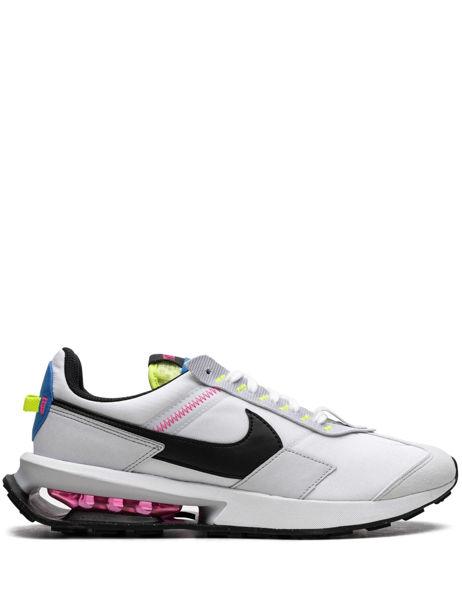 Кроссовки Air Max Pre-Day
