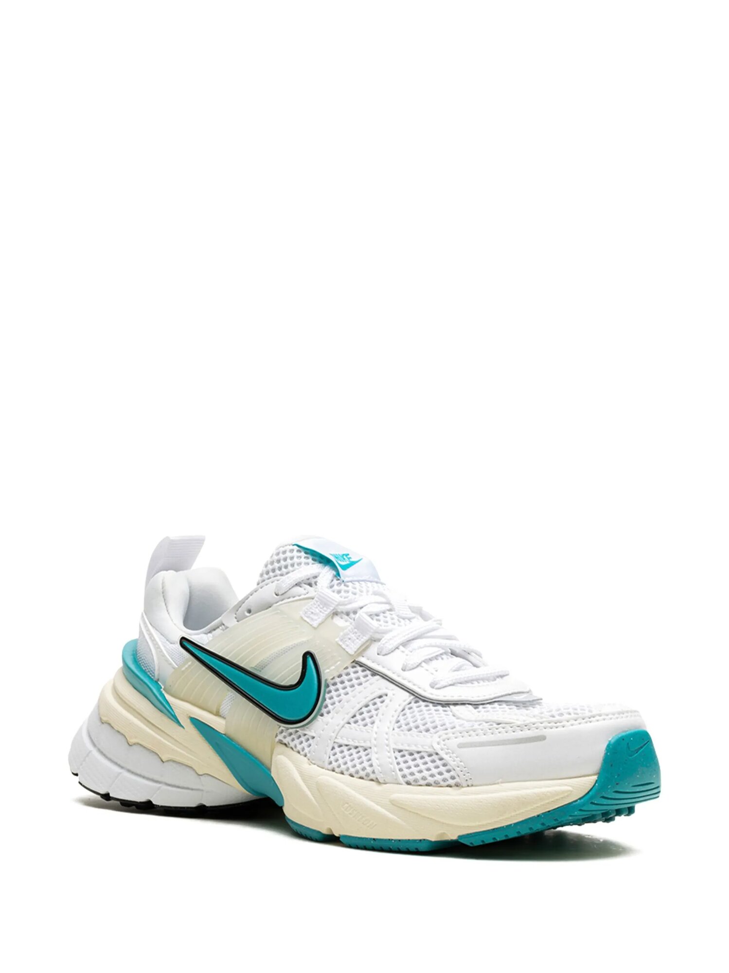 Кроссовки NIKE
