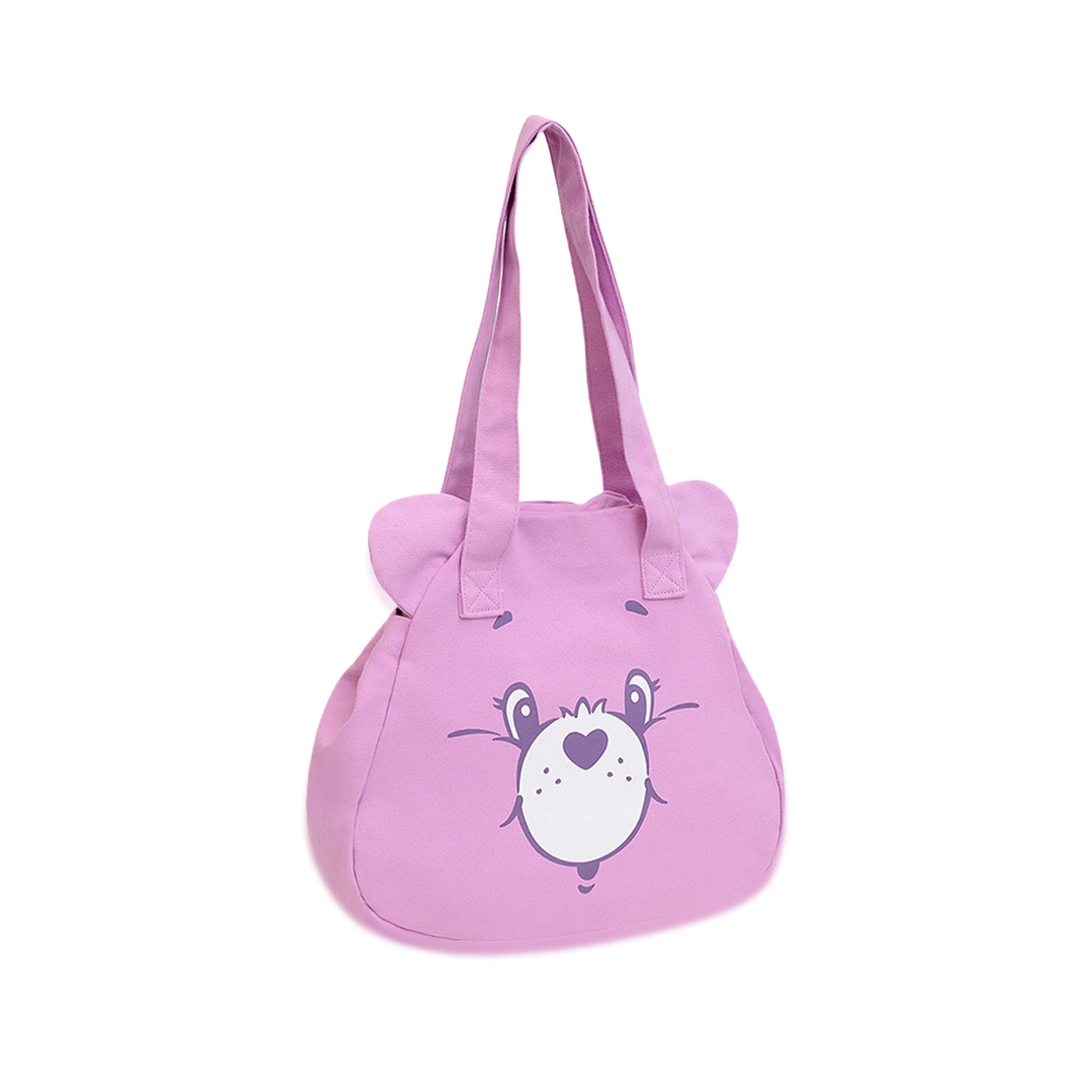 Сумка Care Bears
