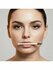 Подводка для глаз Черная, RAVIR Cosmetics