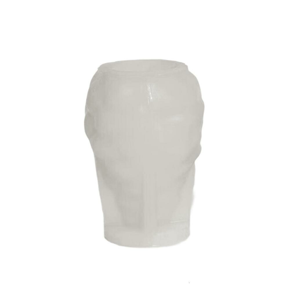 Силиконовые формы для свечей "Шишка", XQ886560