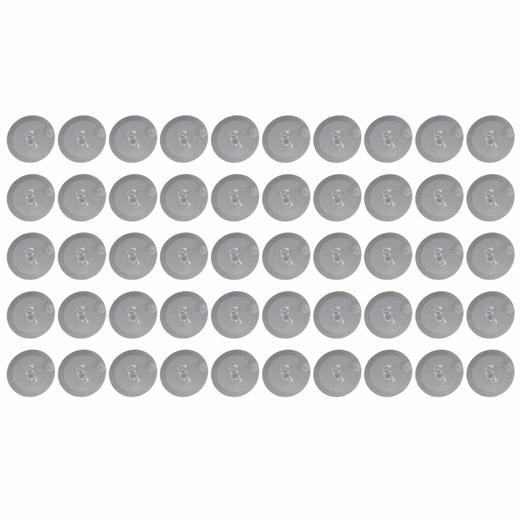 Аппликатор этикеток