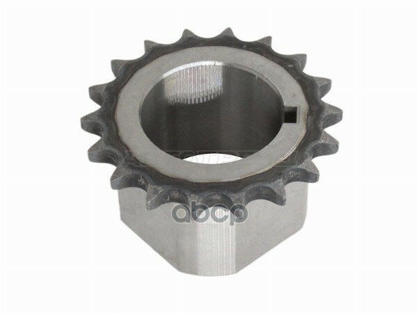 Шестерня коленвала ГРМ TOYOTA CAMRY/ LAND CRUISER PRADO 150/ RAV4 06- 1-4GRF# Sat арт. ST-13521-31041