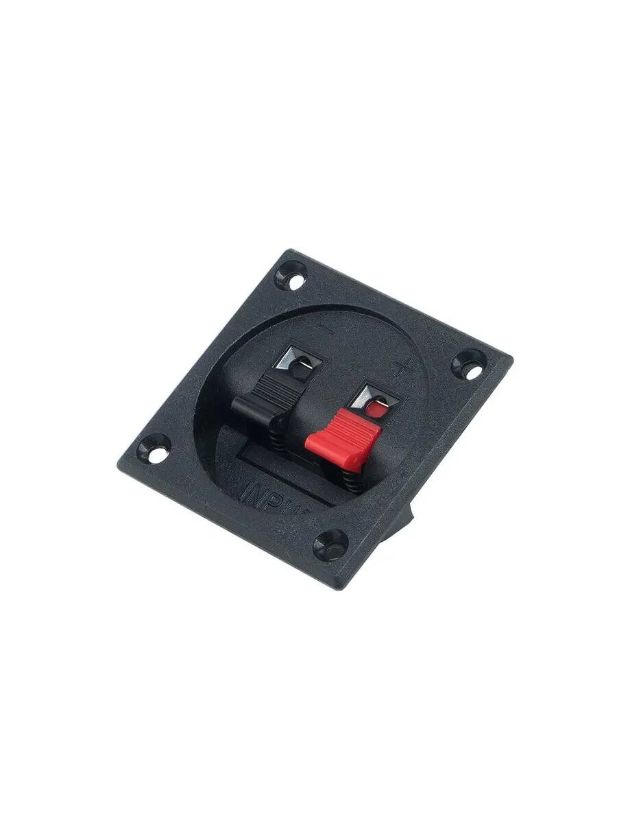 Терминал аудио AURA