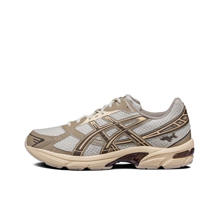 Кеды ASICS GEL-1130
