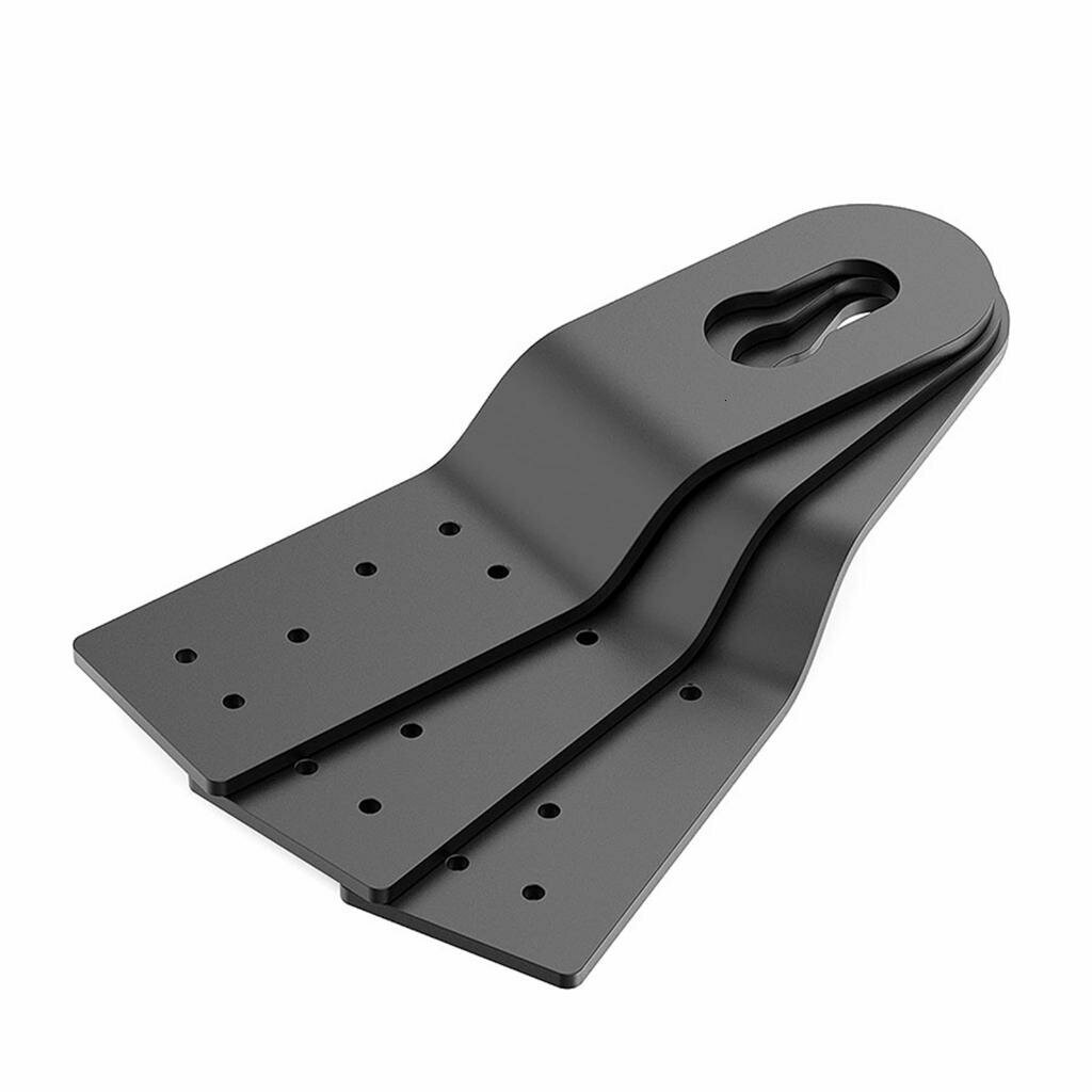 3 шт. reusable крепления для крыши