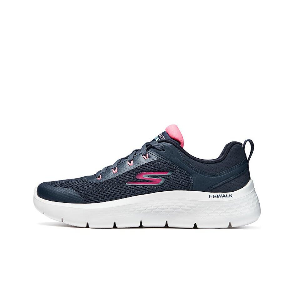 Тапочки для боевых искусств SKECHERS