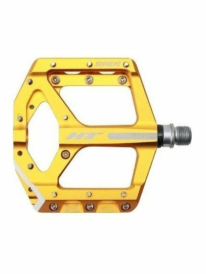 Педали HT ANS10 Gold (ANS10X1J04G1X1)