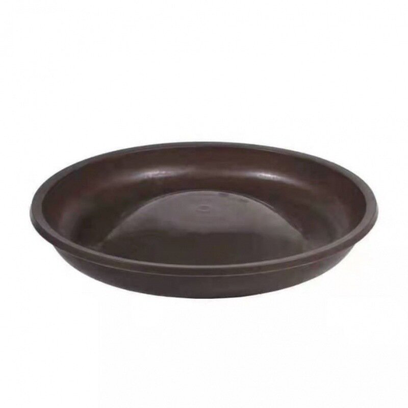 Небьющийся кормушка для кур, большая кормушка для сухого и влажного корма, маленькая кормушка для кур, кормушка для кур, уток и гусей, миска для корма, трансграничная