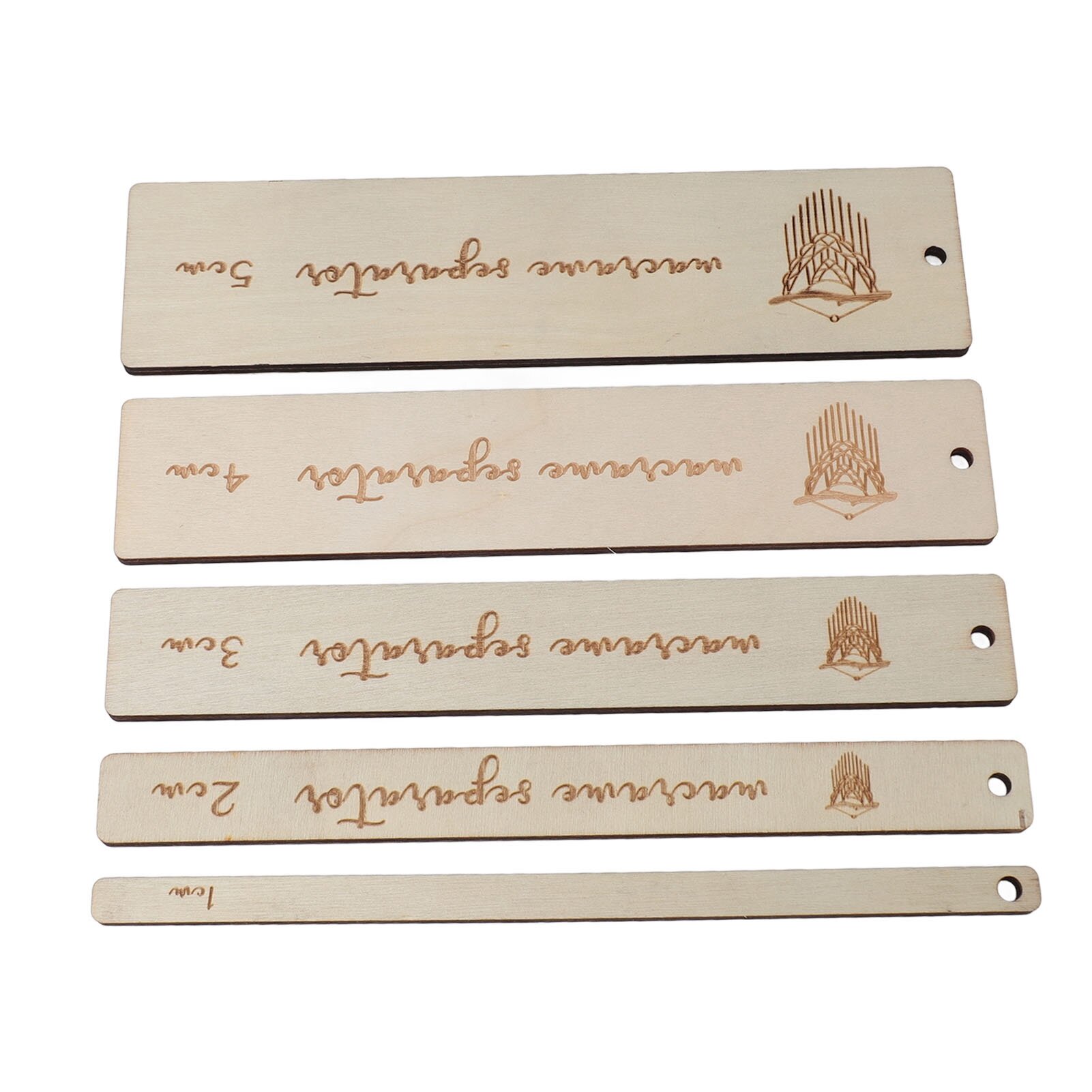 Macrame Board Вспомогательные правители Вспомогательные правители Macrame Macrame Depredator инструмент