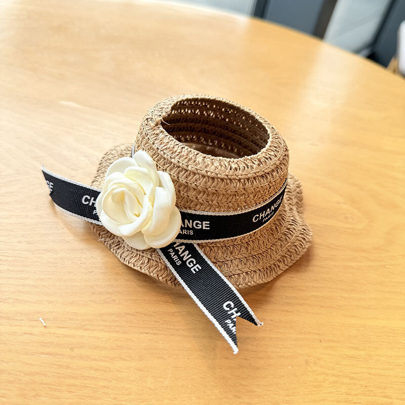 Только одежда】17 см подвеска Labubu, одежда для кошек, футболка, кожаная куртка, джинсы, юбка, аксессуары Labubu, милый