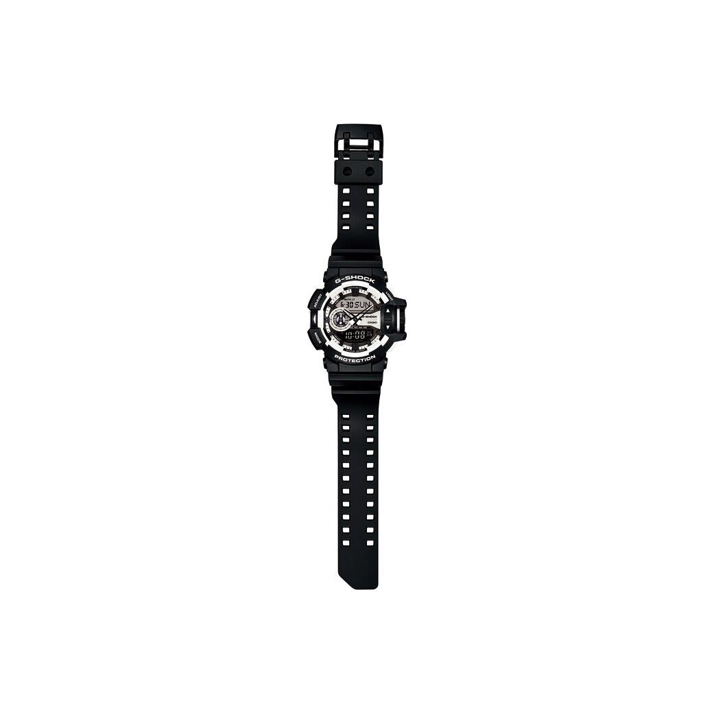Наручные часы CASIO — фото 1