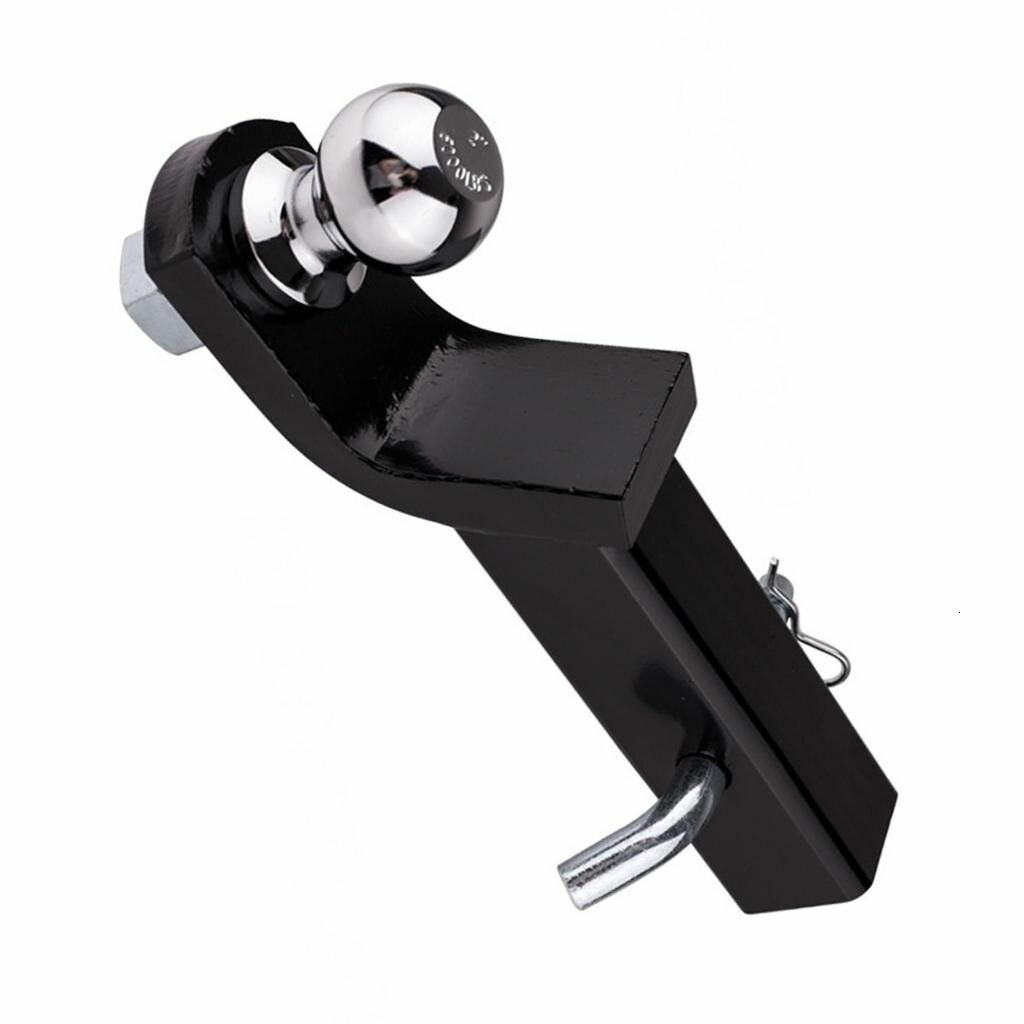 Тягово-сцепное устройство 6000Lbs 50мм