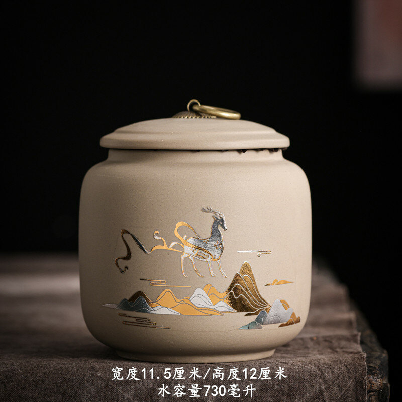 Мелкая керамика в урнах для кошек и собак и ящиках для кремации Подходит для детей весом до 18 кг