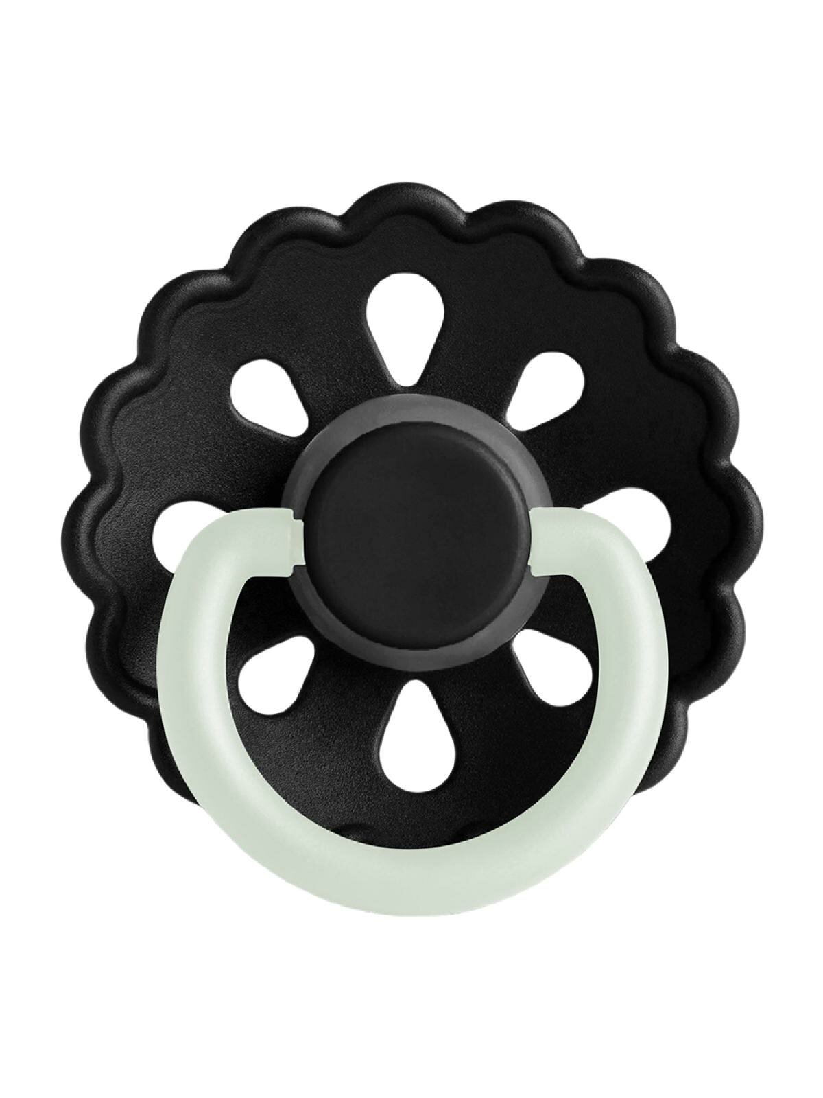 Детская соска с ручкой, пустышка-пустышка, светящиеся пустышки-пустышки