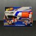 Hasbro Nerf - Elite Strongarm