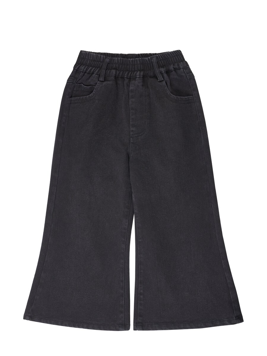 Джегинсы Весна-лето 2026