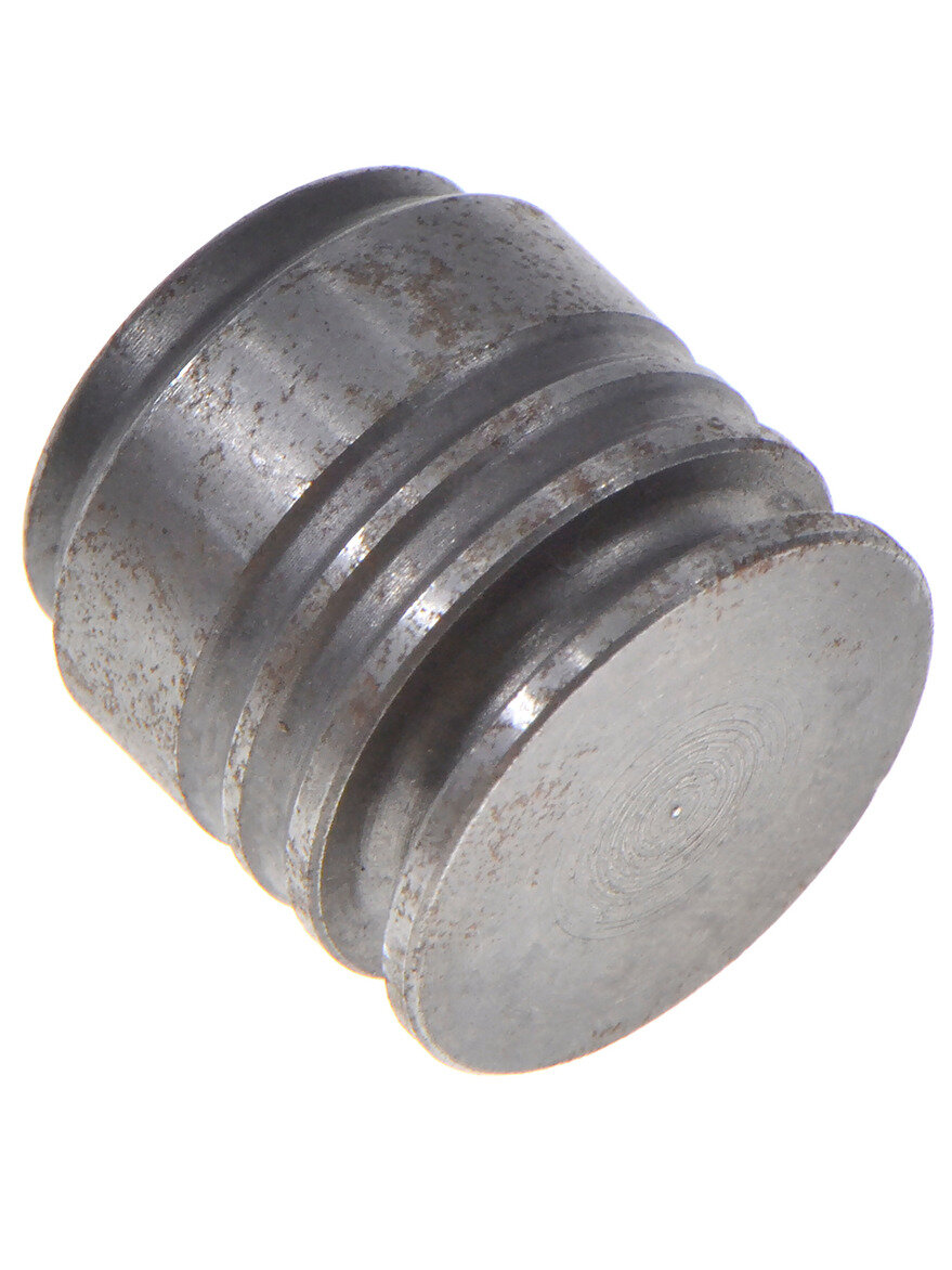 Ударник для перфоратора ELITECH П 1340ЭМ