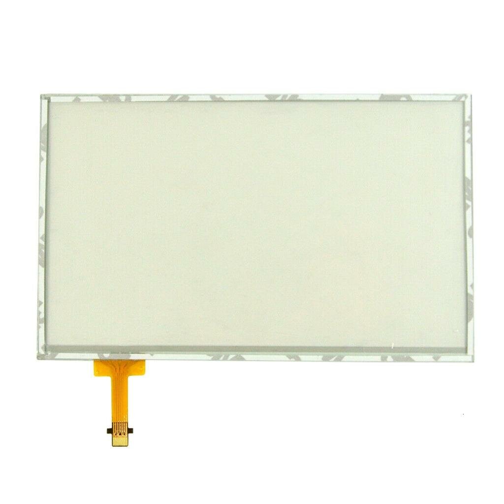 Автомобильный ЖК-дисплей 7 дюймов для панели приборов