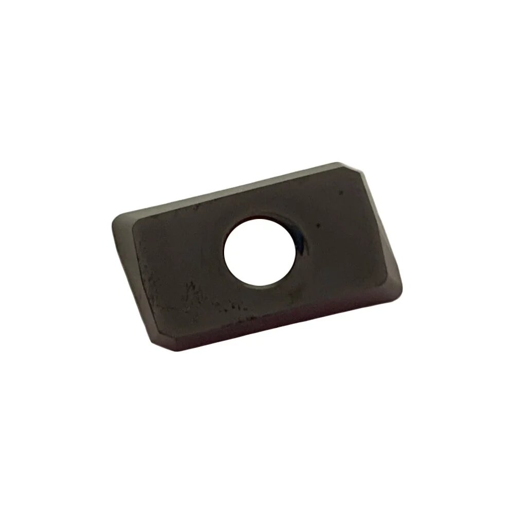 Пластина фрезерная APMT1604PDER-M2 LF6018 DESKAR 00-00022205 из нержавеющей жаропрочной стали