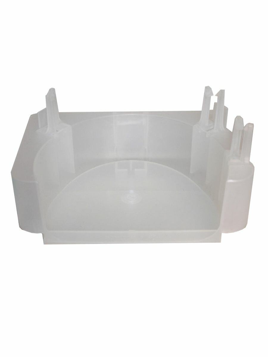 Лоток для сбора конденсата в холодильнике Атлант 281160205200, универсальный