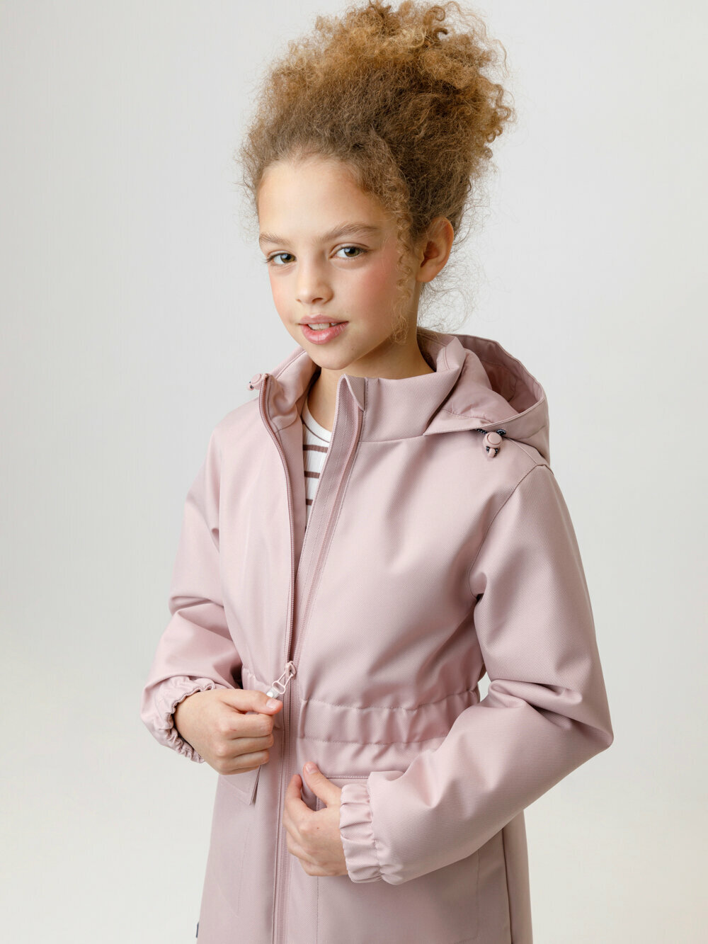 Пальто ВК 32152/26/8 УЗГ