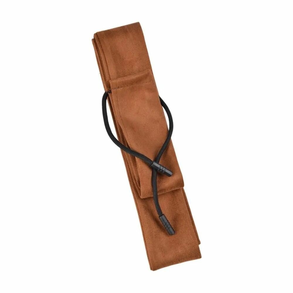 Чехол для удочки 130/150см, - 1.3M