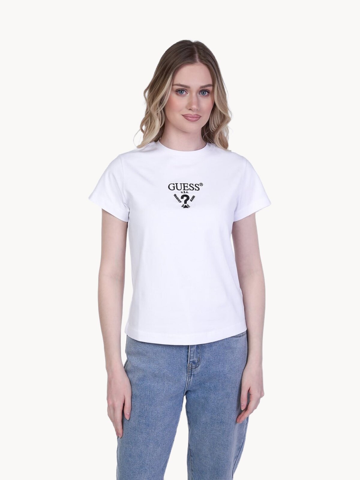 Футболка Colette SS