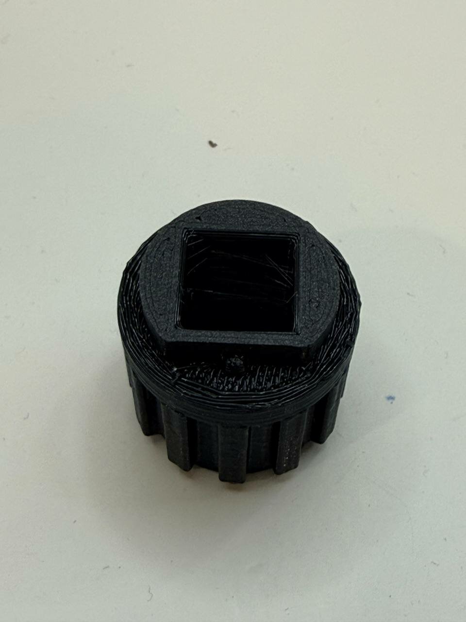 Втулка для мясорубки совместима с Bosch 10011109