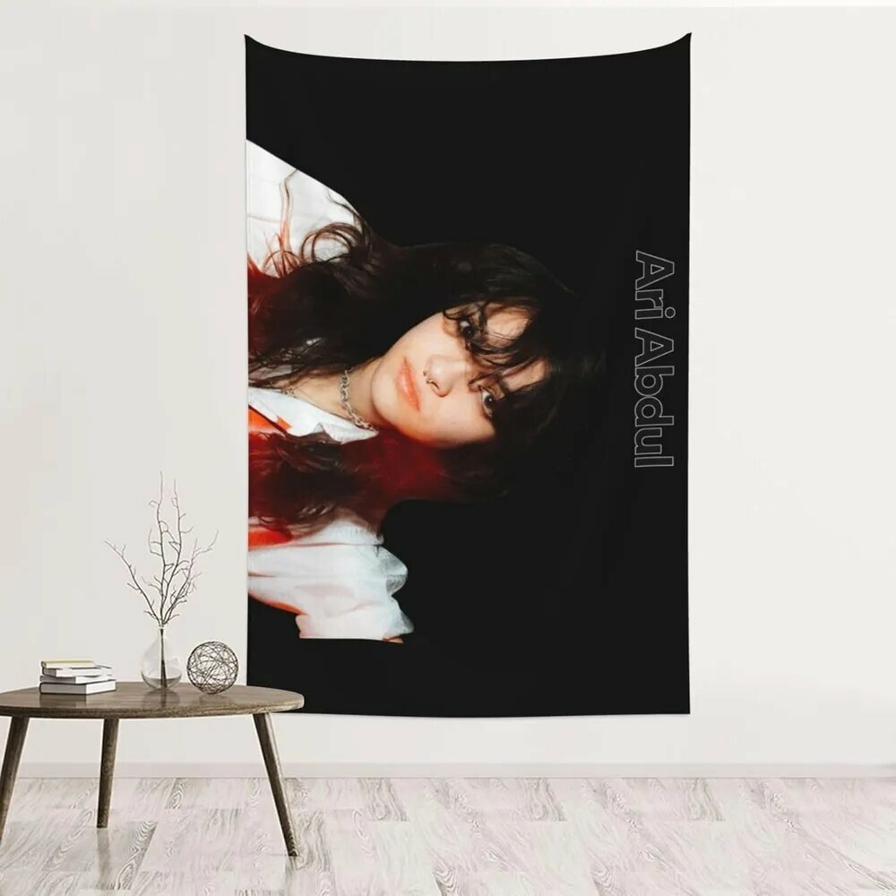 BeLOC Гобелен "postonem ari music abdul classic", 75х100 см, 11x11