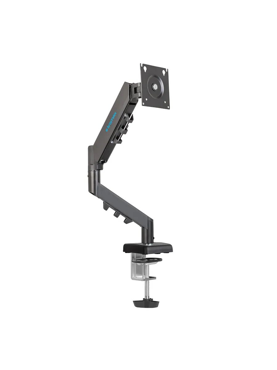 Кронштейн для мониторов OFFICE-15 15"-34" max 2-10 кг