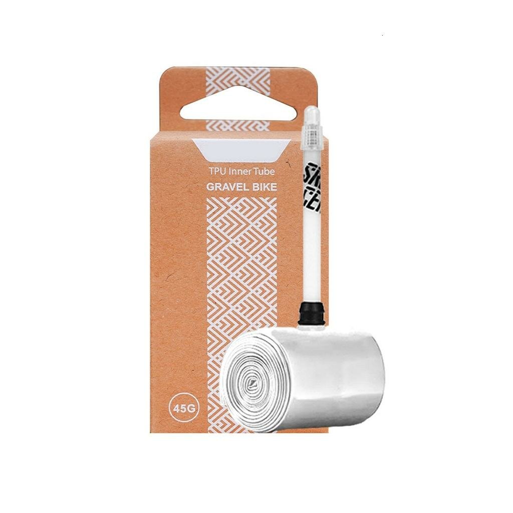 Силиконовая велосипедная камера, перерабатываемая, 5265mm